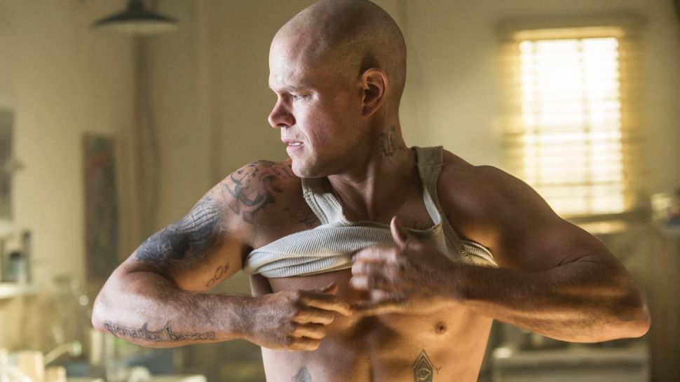 16 Intense Post-Apocalyptic And Dystopian Movies And How To Watch Them ...