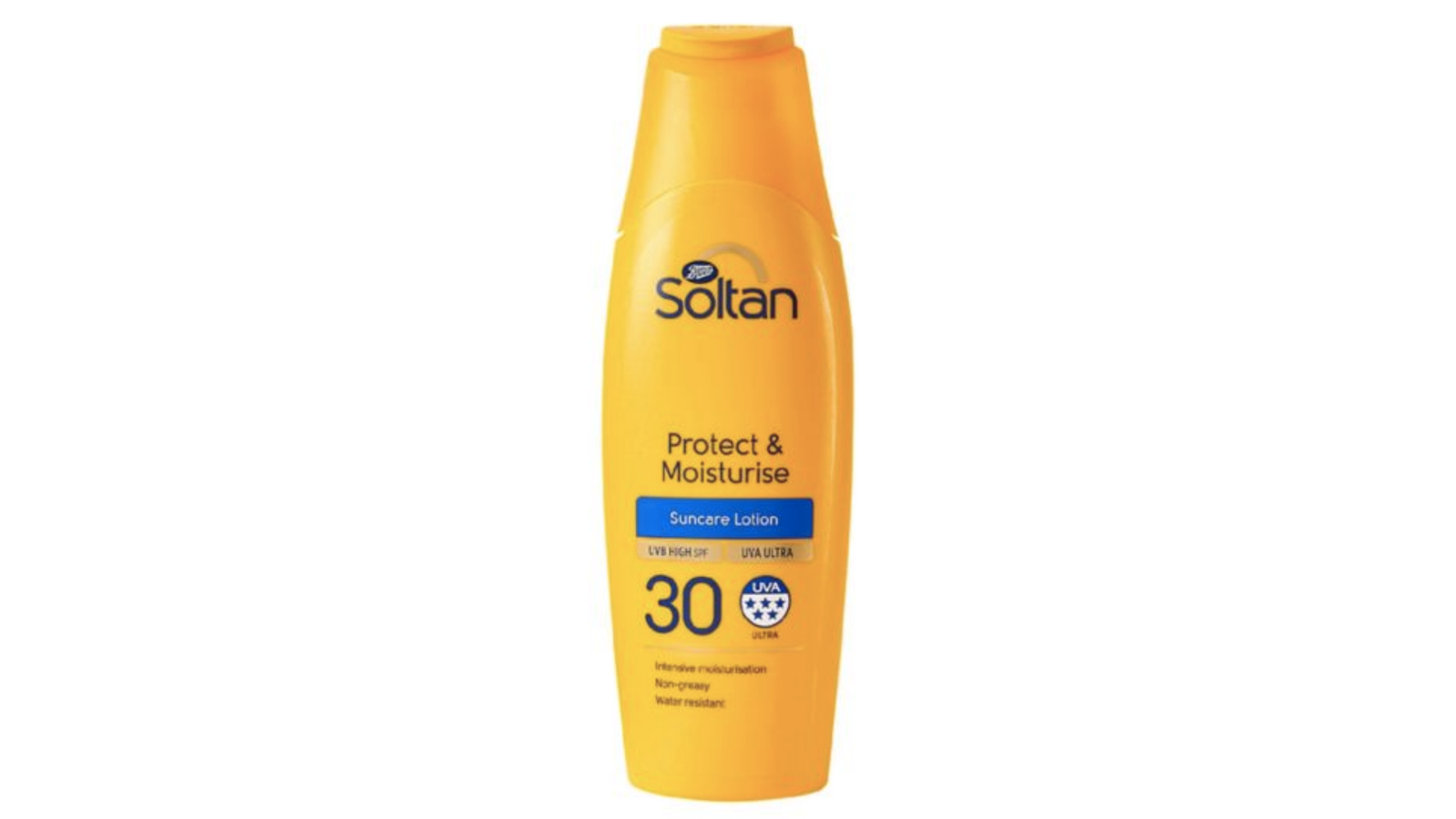 Tested: Best and worst sun creams for you and your family | GoodTo