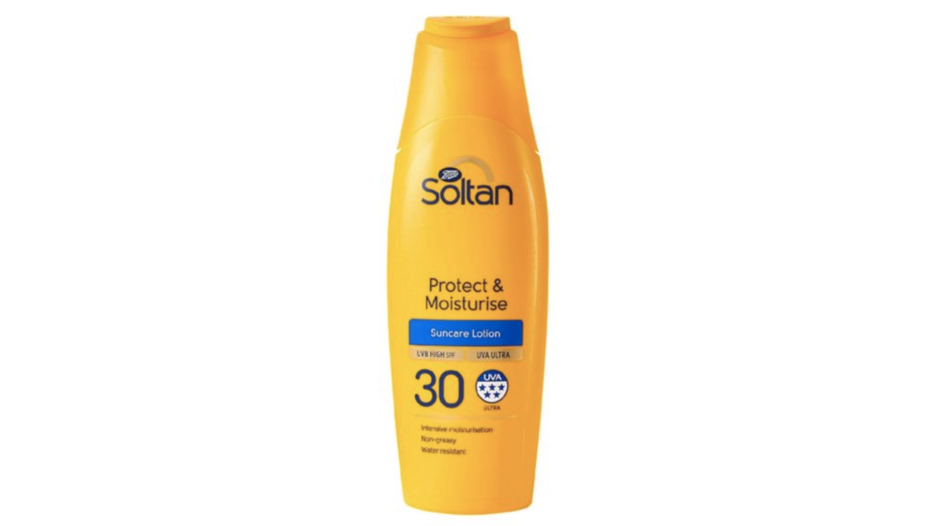 Tested: Best and worst sun creams for you and your family | GoodTo