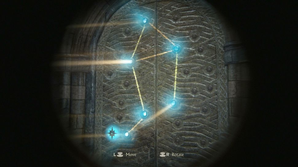 Uncharted 4 puzzles solutions guide, from zodiac symbols to pirate ...