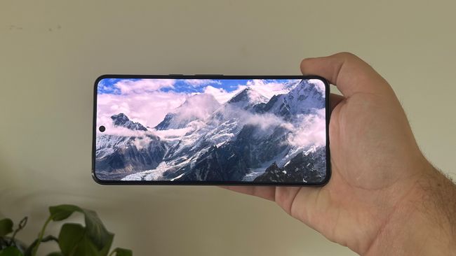 Pixel 8 Pro review: Google’s best-sounding smartphone yet | What Hi-Fi?