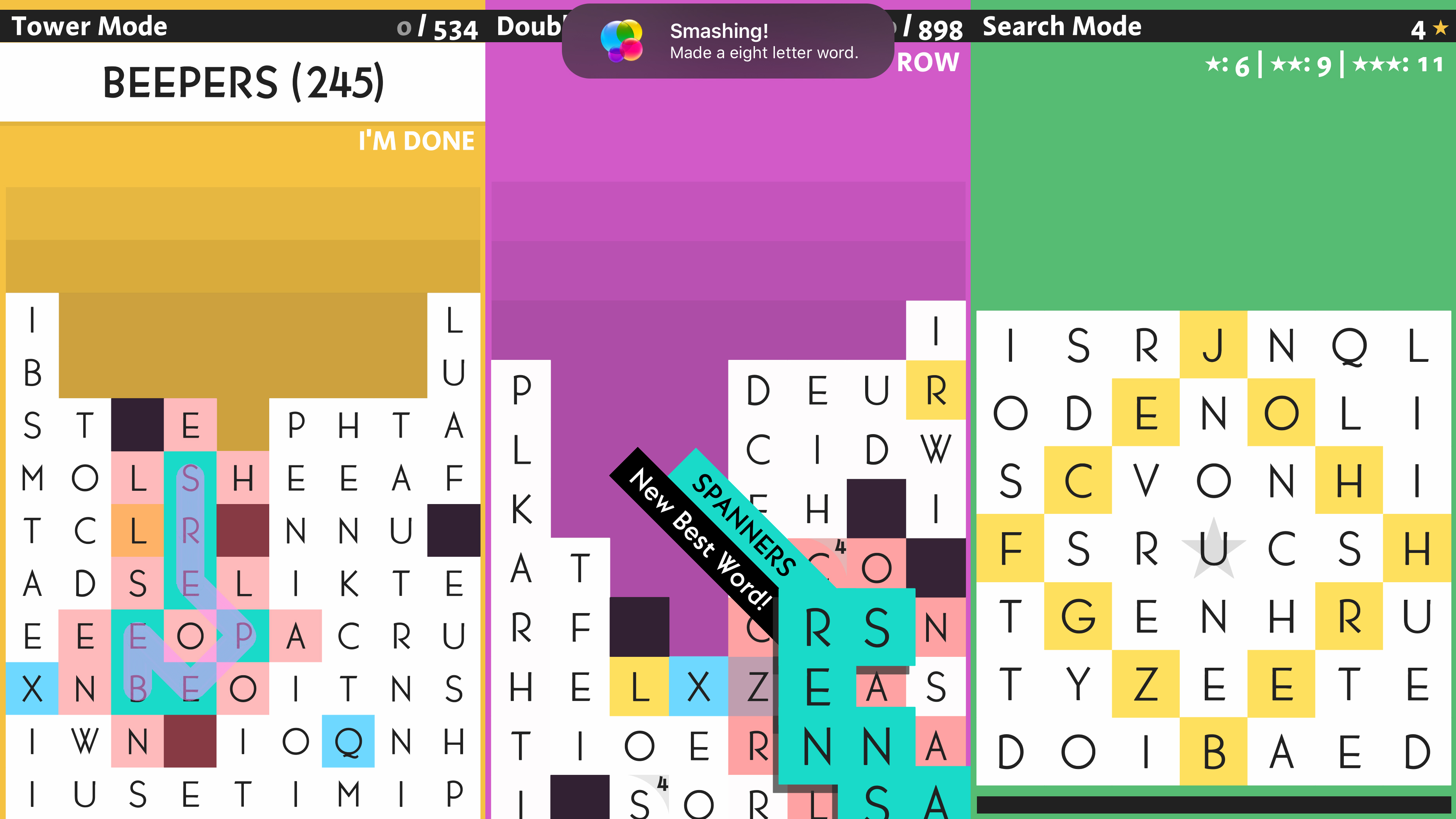 The Best Word Games For IPhone The Best IPhone Games 2023 Page 10