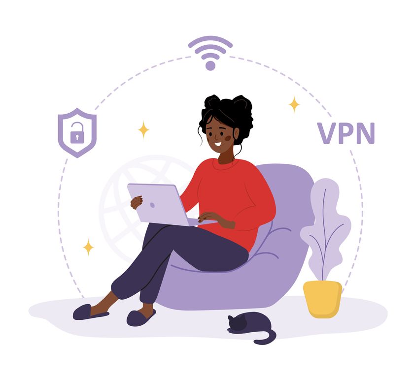 The fastest VPN for outright speed in 2025 | TechRadar
