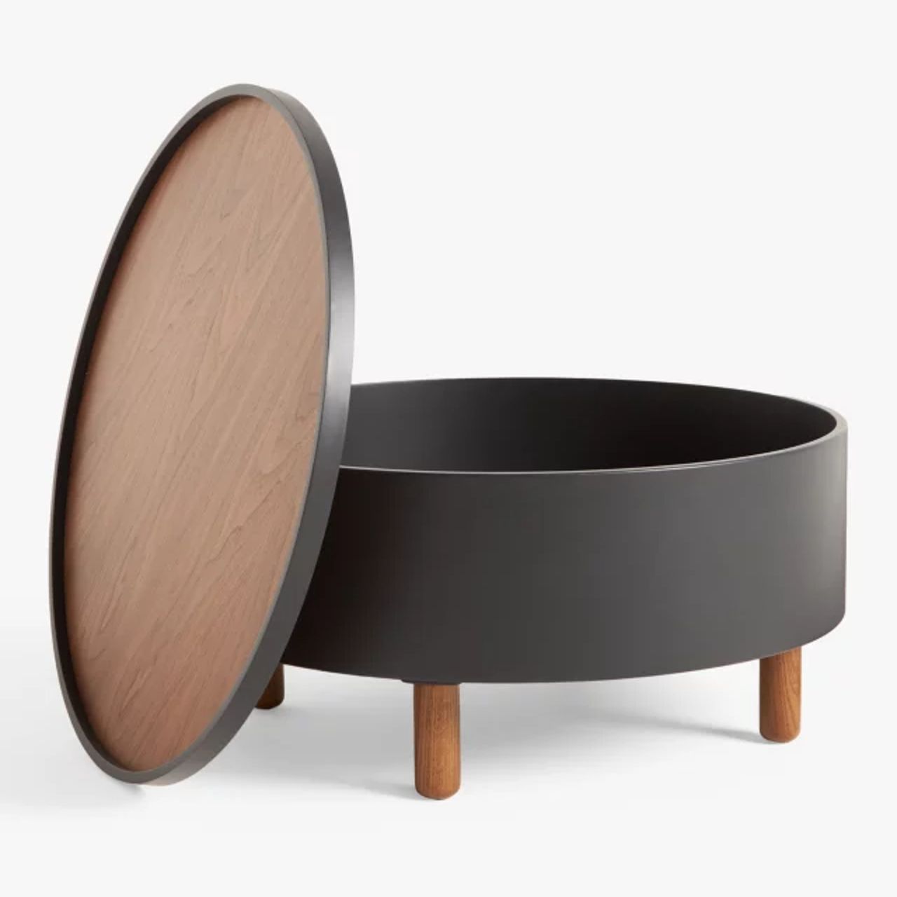 I got a preview of the new John Lewis homeware range | Ideal Home
