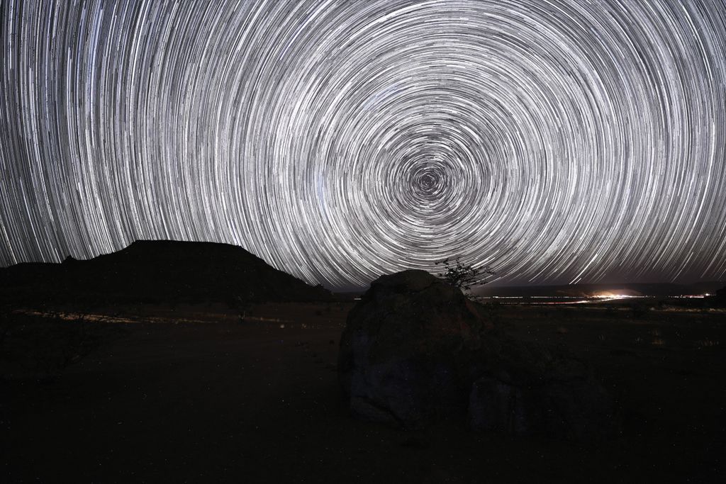 101 amazing photos you HAVE to take! | Digital Camera World