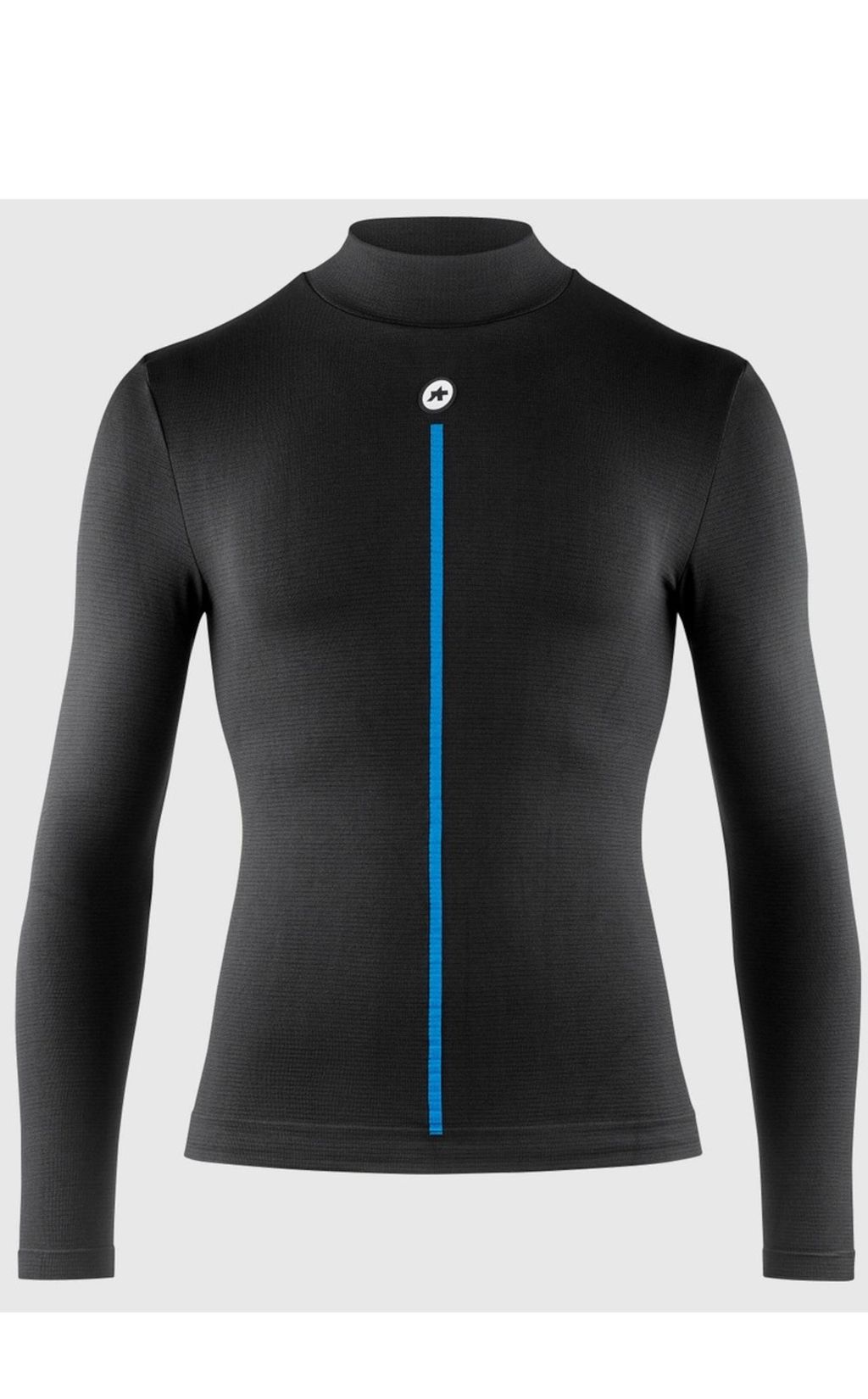 Best cycling base layers | Cyclingnews