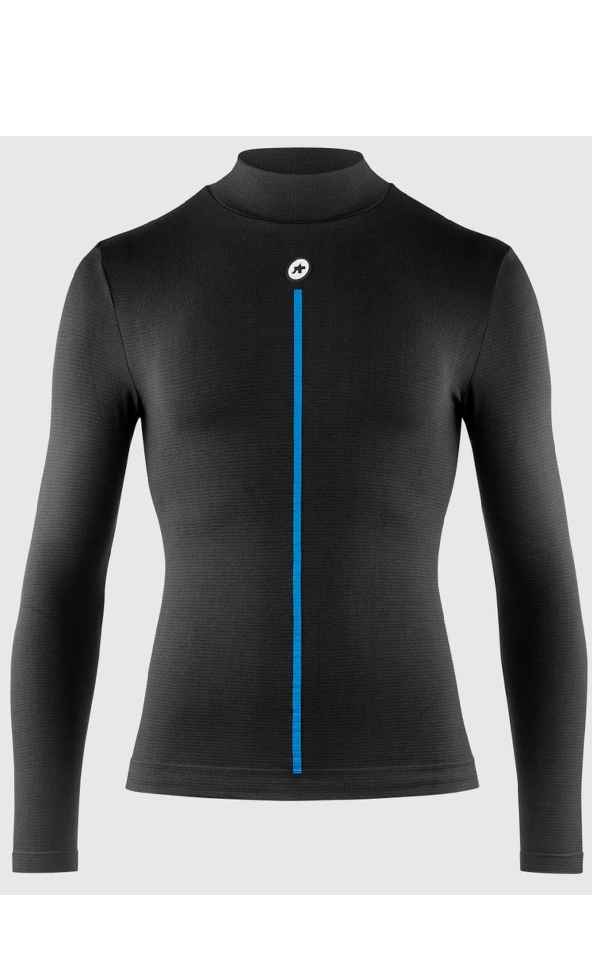 Best cycling base layers | Cyclingnews