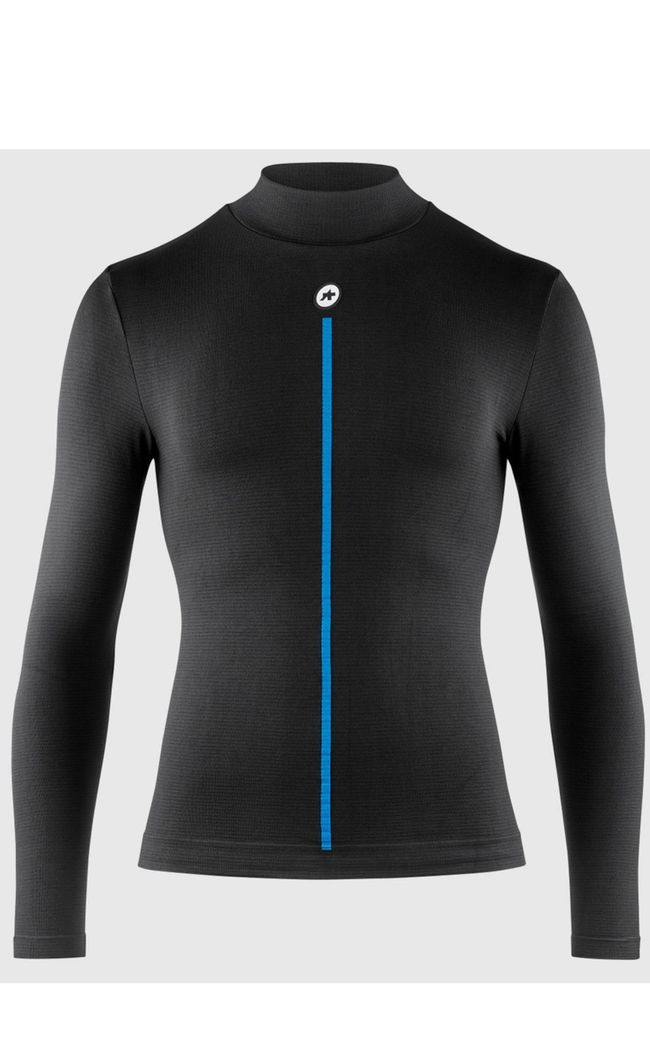 Best cycling base layers | Cyclingnews