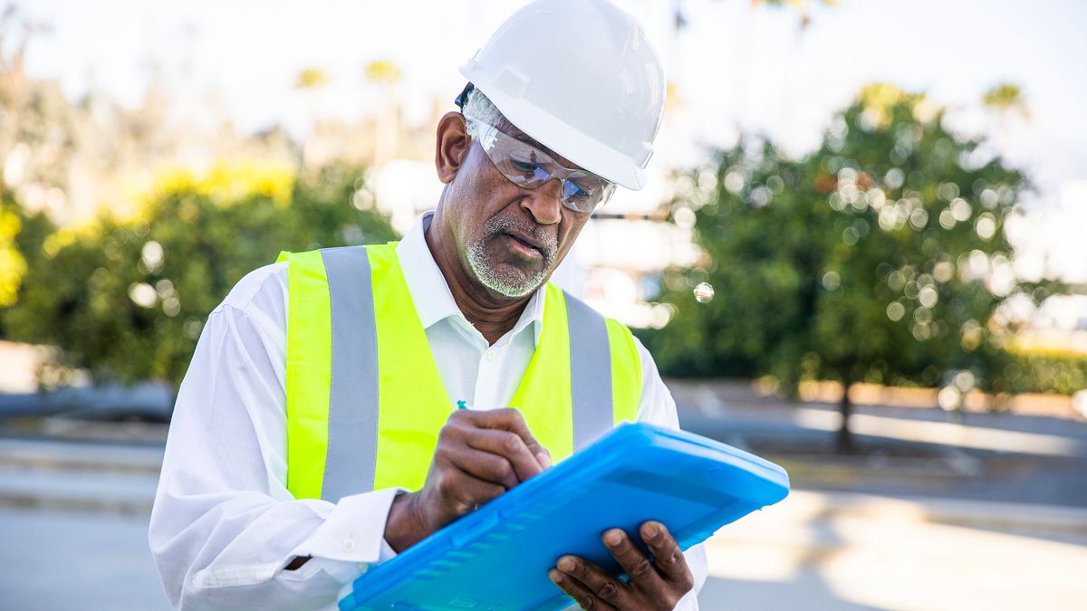 Building regulations 2024: The ultimate guide | Homebuilding