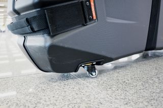 B&W International Bike Box 2.0 review: compact, robust protection ...