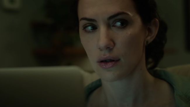 The Best Horror Movies On Tubi | Cinemablend