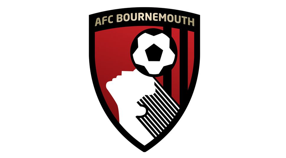 English football badges ranked: 30-11 - Ranked! All 92 Premier League ...