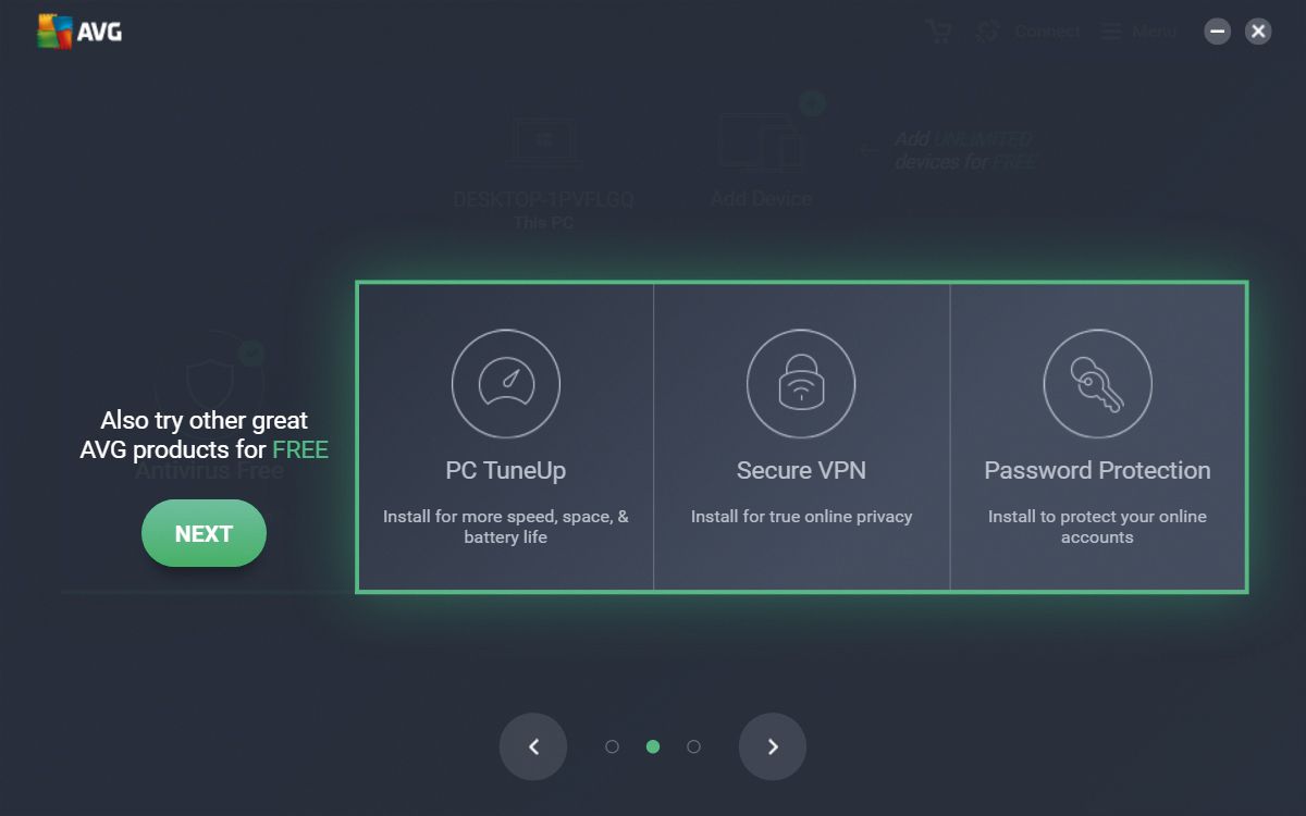 Nine questions to answer before you choose a security suite | ITPro