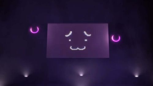 Xbox is following Nintendo, not PlayStation, into the future | Windows ...