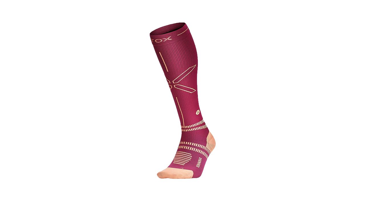 6 best compression socks for running in 2025 | T3