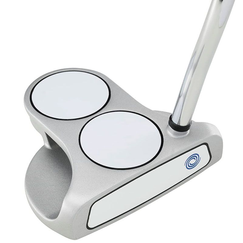 Best Women's Putters 2025 | Golf Monthly