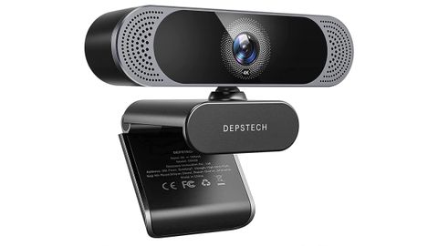 The best cheap webcam in 2025: top picks for budget-minded users ...