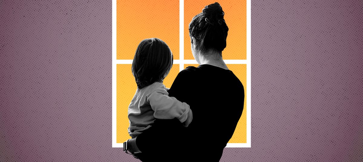 White parents must do better to raise anti-racist kids. Here's how ...