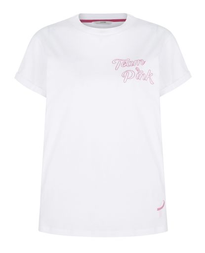 Breast Cancer Awareness Month 2020: The brands to shop and support ...