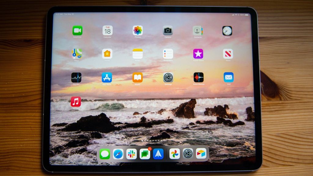 How to put your iPhone or iPad into DFU mode | iMore