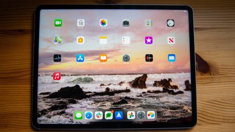 How to put your iPhone or iPad into DFU mode | iMore