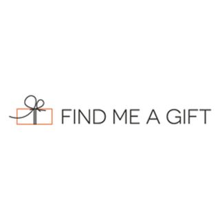 Photobox Discount Codes | 20% OFF in December 2025 | MyVoucherCodes
