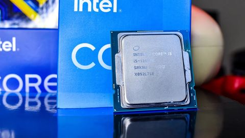 The best processors in 2025: top CPUs from AMD and Intel | TechRadar