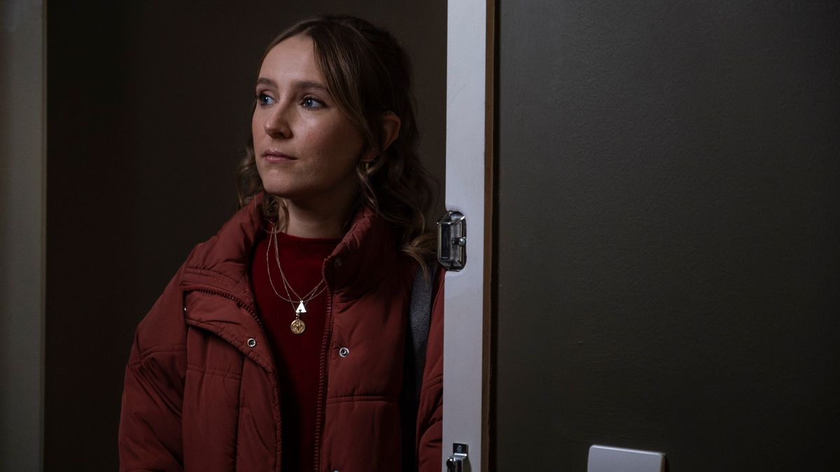 Code of Silence ending explained: are the gang caught? | What to Watch