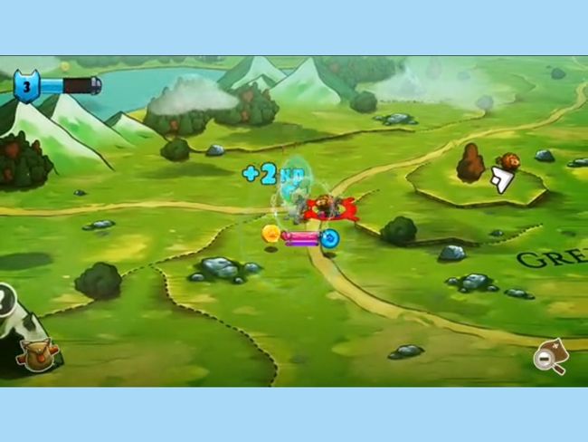 Best mobile RPGs for 2021 | Tom's Guide