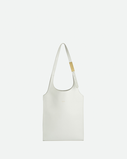 Katie Holmes Can't Stop Wearing This $831 Tote Bag, and I'm Beginning ...
