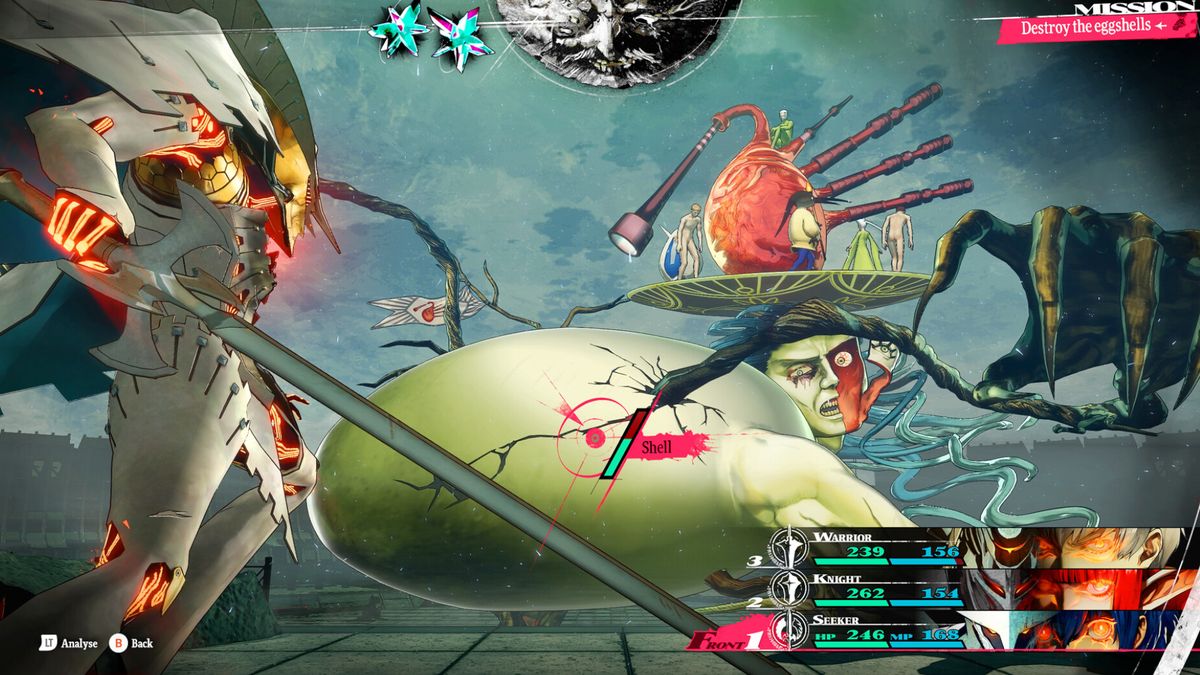 Upcoming PC games for 2024 and beyond | GamesRadar+