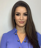 How Tariffs Will Make Beauty Treatments More Expensive | Marie Claire