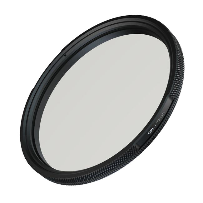 The best polarizing filters | Digital Camera World