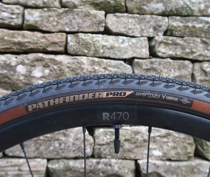 That special spark: A love letter to my Specialized Creo e-bike ...