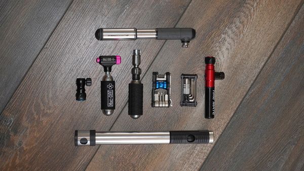 The best CO2 inflators 2024 and where to buy them for the lowest price ...