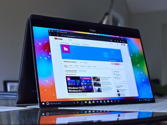 Why YouTube is so slow in Microsoft Edge (and how to fix it) | Windows ...