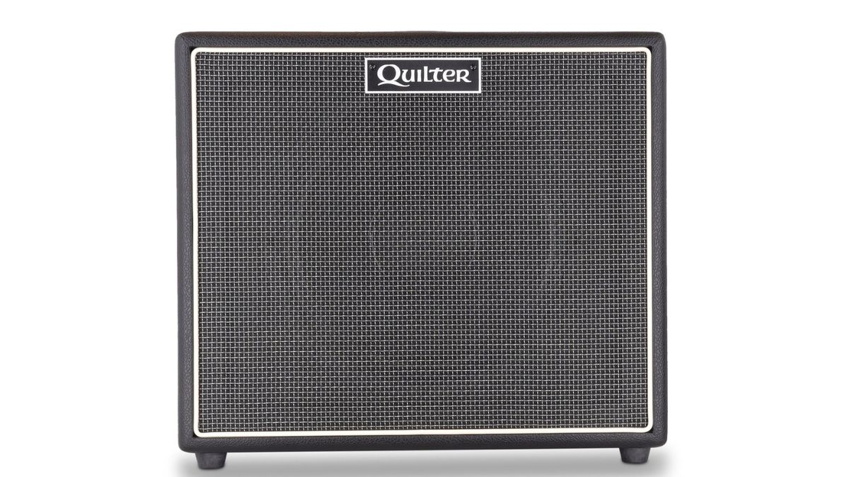 Best guitar amps 2025: awesome amps for every player | Guitar World