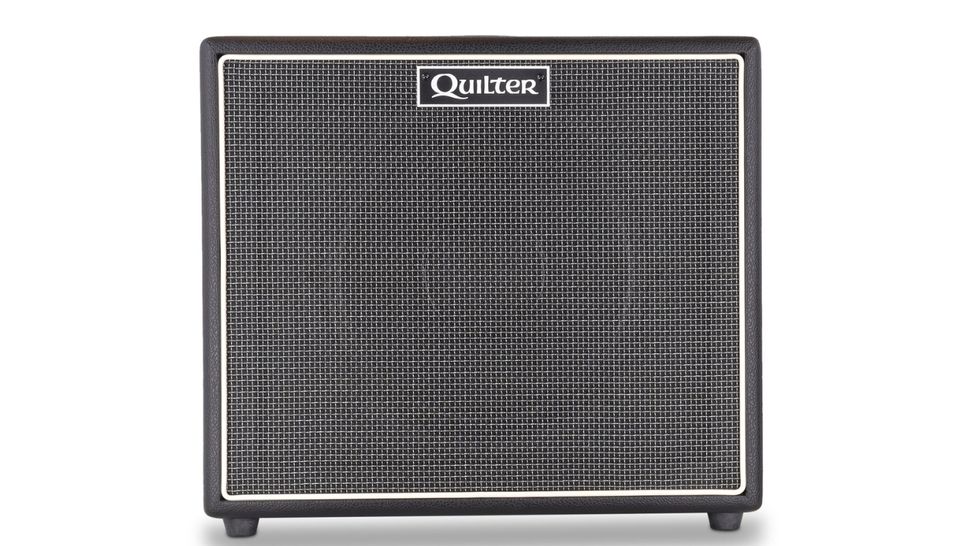 Best guitar amps 2025: awesome amps for every player | Guitar World