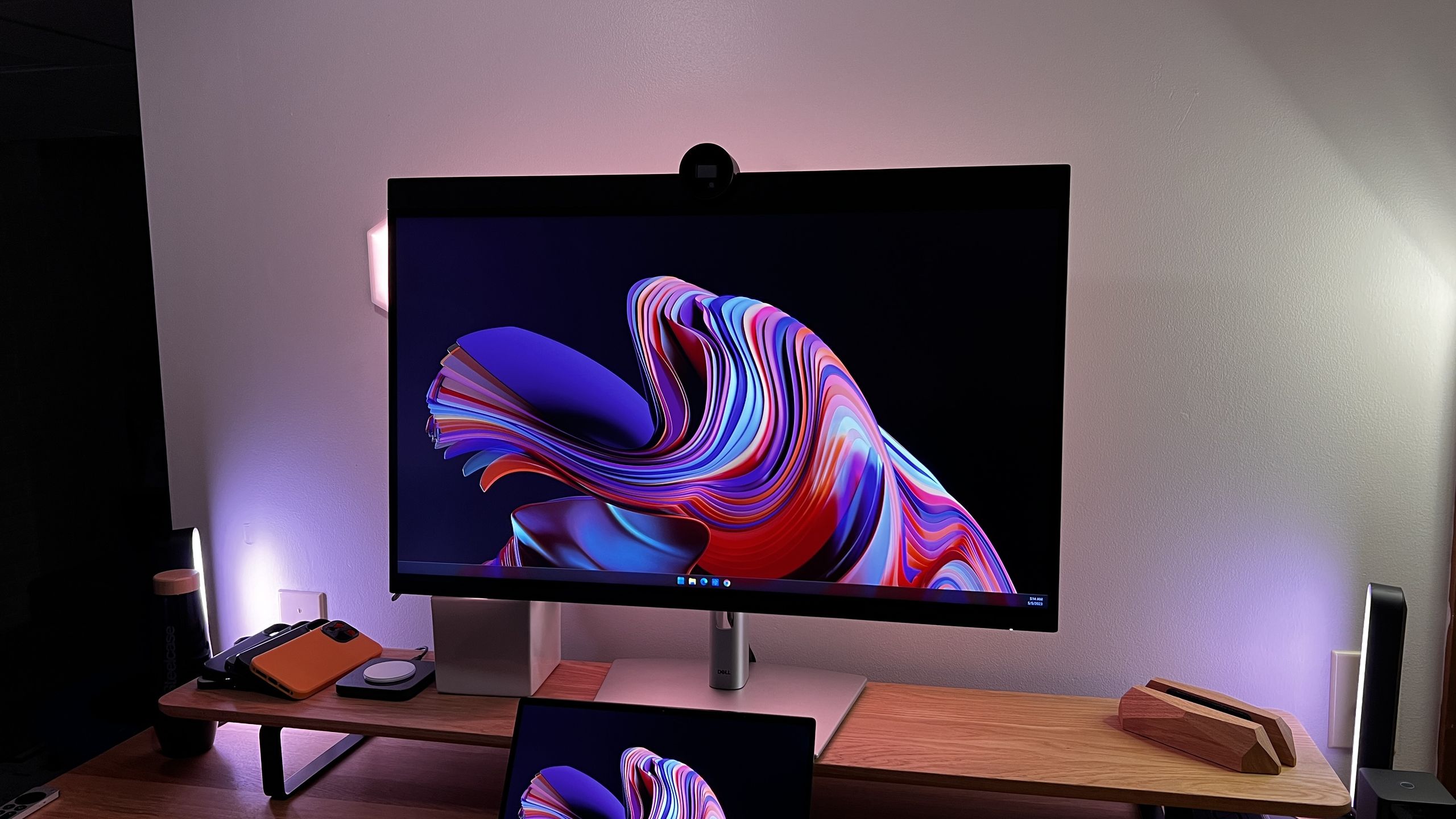 Best monitor for photo editing of 2025: Expert picks for photography ...