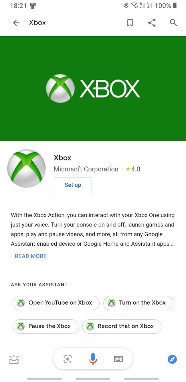 How to enable voice commands on Xbox One for as cheap as possible ...
