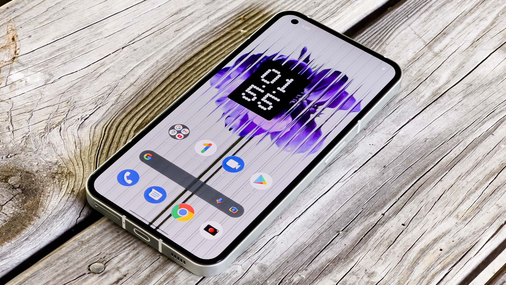 How to find your number on Android | Tom's Guide