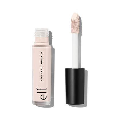 7 best affordable concealers, tried and tested by an editor | Marie ...