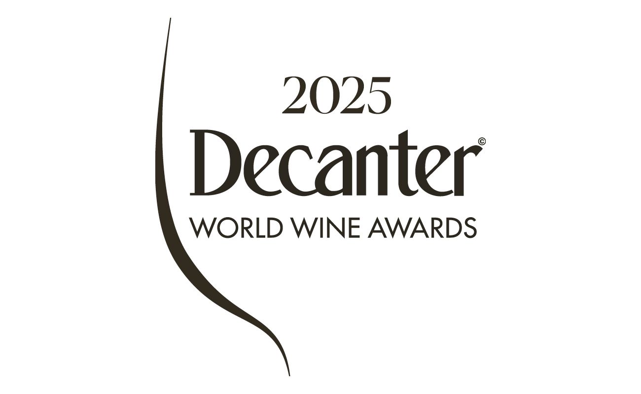 DWWA judge profile: Ed Adams MW | Decanter