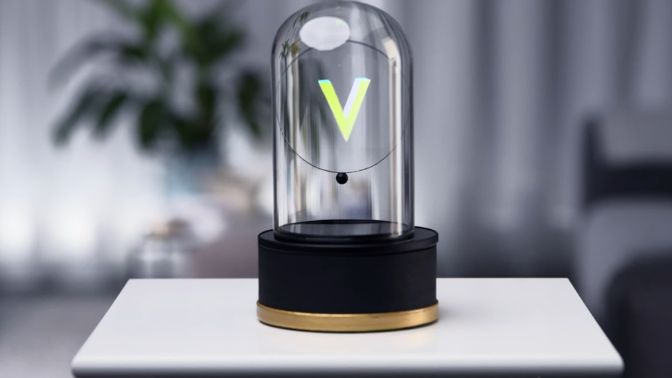 Best Raspberry Pi Projects: March 2025 | Tom's Hardware