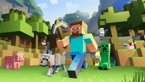 Minecraft: Education Edition tips and tricks for teachers | Tech & Learning