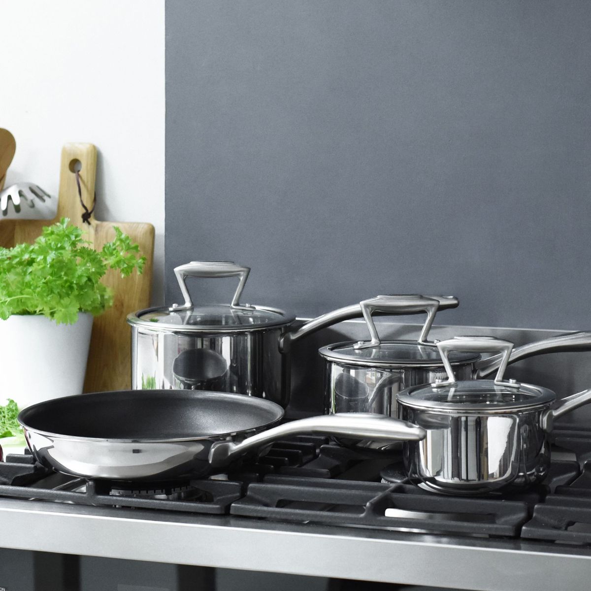 Amy Hunt - Journalist Profile - Intelligent Relations