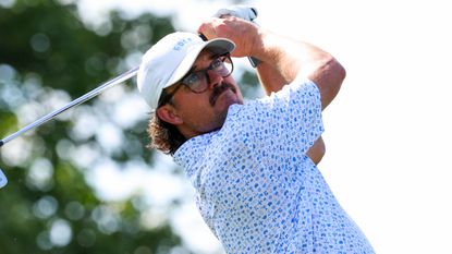 Bryan Brothers To Play In PGA Tour’s Butterfield Bermuda Championship ...