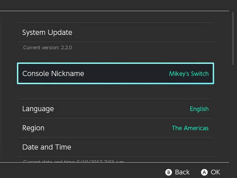 21 Tips Every Nintendo Switch Owner Should Know | Tom's Guide