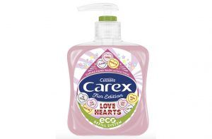 Best gentle hand wash: Beauty Ed-approved formulas that won't dry skin ...