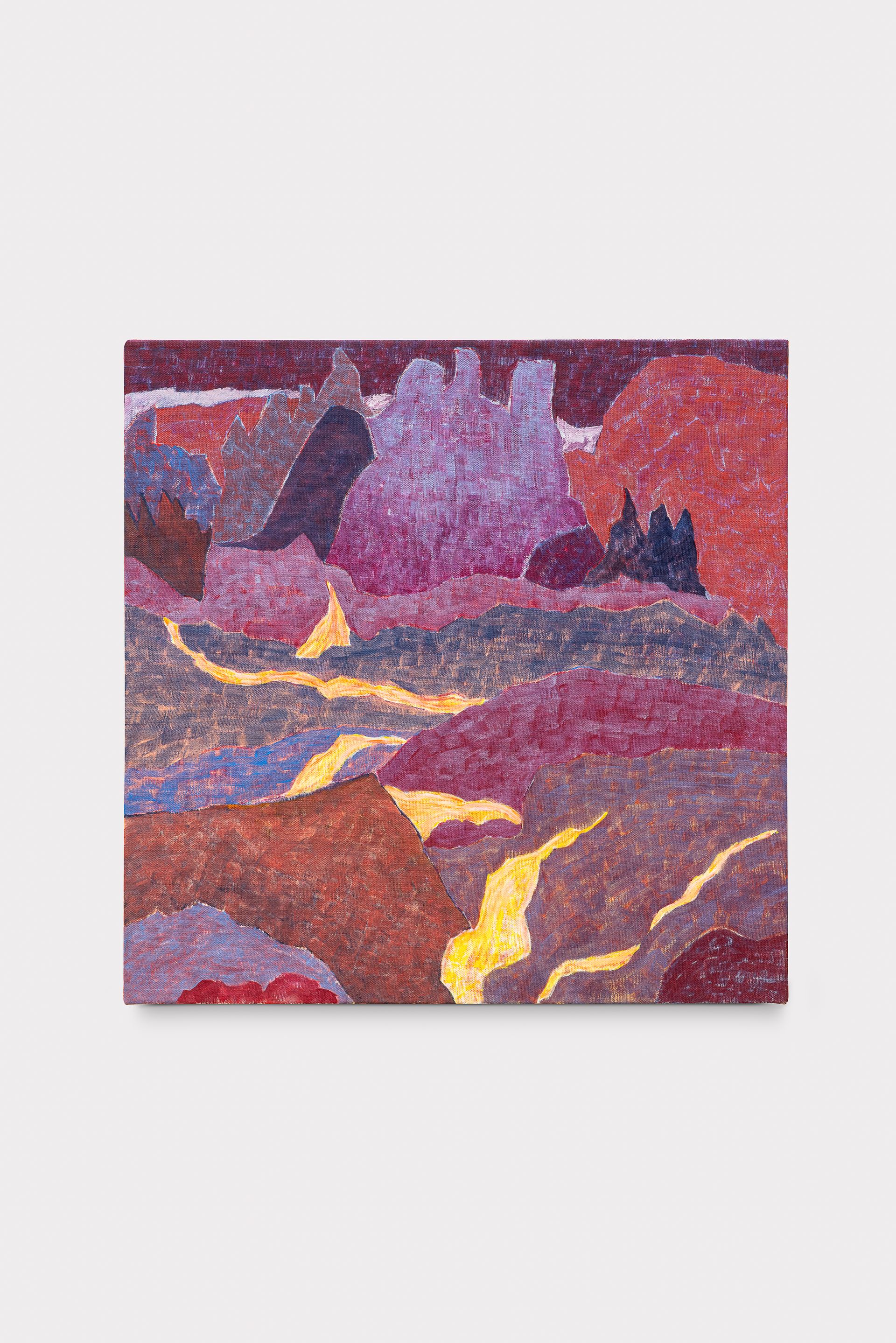 What to see at Frieze London 2025 | Wallpaper*